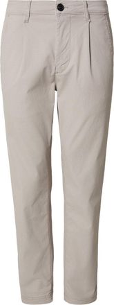 Gabba Hose