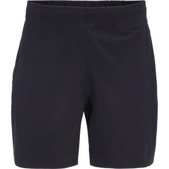 2XU Herren Shorts Fitnessshorts Motion 6Inch