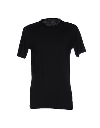 Only & Sons TOPS - T-shirts auf YOOX.COM