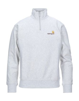 Carhartt Work in Progress TOPS - Sweatshirts auf YOOX.COM