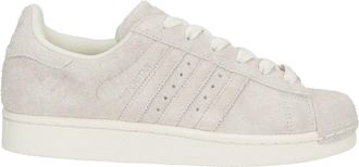 adidas SUPERSTAR II W