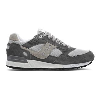Saucony Retro Shadow Sneakers - - Shoes - Herren - Grau - 42 EU