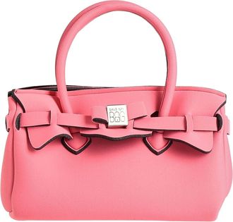 Save My Bag TASCHEN - Handtaschen auf YOOX.COM