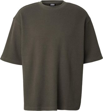 Urban Classics T-Shirt