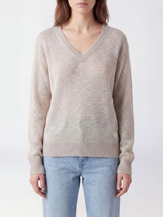 Fabiana Filippi Pull Femme couleur Gris