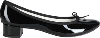 Repetto SCHUHE - Pumps auf YOOX.COM