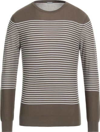 Malo STRICKWAREN - Pullover auf YOOX.COM
