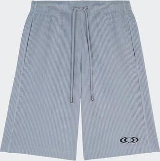 Rains Short - Taille XS