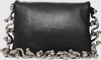 Sportmax Mini Sac Femme couleur Noir