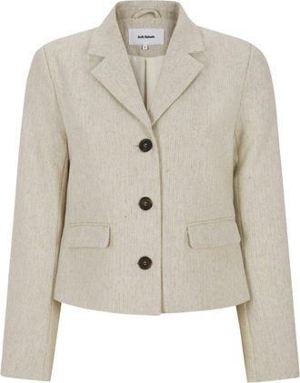 Soft Rebels Blazer SREevi