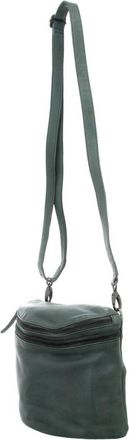 Sticks and Stones Sticks And Stones -