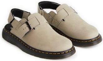 Dr. Martens Mules Jorge II