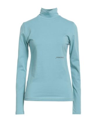 Hinnominate TOPS - T-shirts auf YOOX.COM