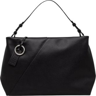 Maison Margiela Damen, Taschen, Schwarzk, ONE SIZEGr&ouml;&szlig;e