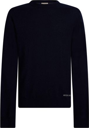 Roy Rogers STRICKWAREN - Pullover auf YOOX.COM