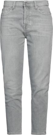 7 For All Mankind HOSEN & RÖCKE - Jeanshosen auf YOOX.COM