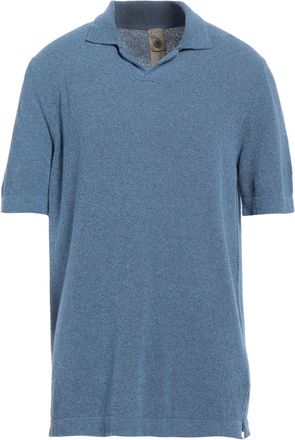 H953 STRICKWAREN - Pullover auf YOOX.COM