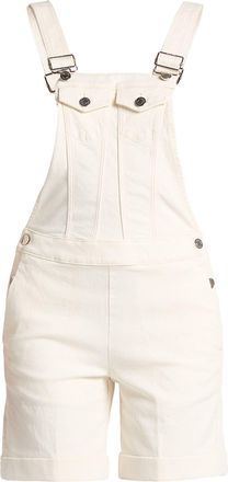 Jacob Cohen OVERALLS - Lange Overalls auf YOOX.COM