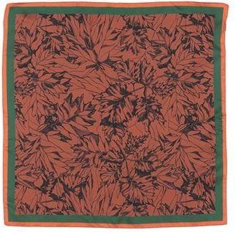 Ermenegildo Zegna ACCESSOIRES - &Eacute;charpes sur YOOX.COM