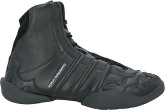 Yohji Yamamoto SCHUHE - Sneakers auf YOOX.COM