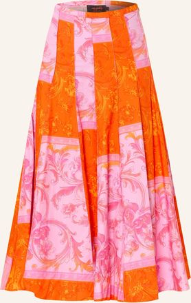 Miss Goodlife Miss Goodlife Rock rosa