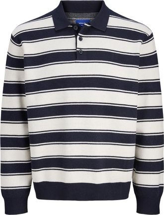 Jack & Jones Pullover JORNOSTALGIA