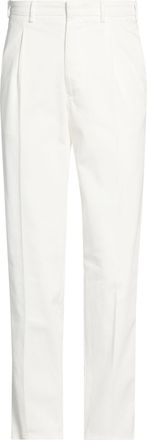 The Gigi HOSEN & R&Ouml;CKE - Hosen auf YOOX.COM