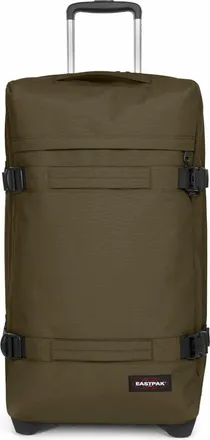 Eastpak Valise TransitR L Eastpak