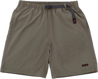 Gramicci Homme, Shorts, Gris, Taille: XL Nylon Packable G-Short