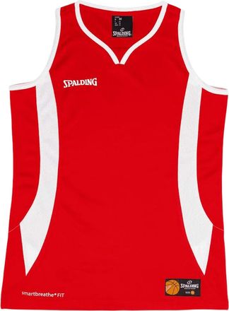 Spalding Sporttop Jam