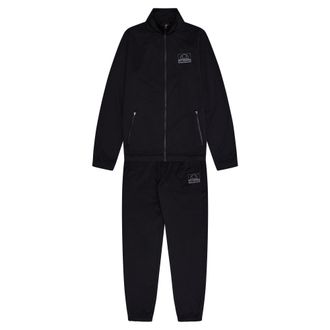 Ellesse Jogginganzug Kartoni