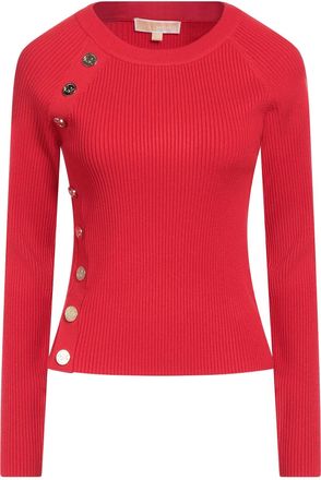 Michael Kors STRICKWAREN - Pullover auf YOOX.COM