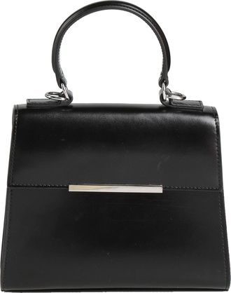 Theory TASCHEN - Handtaschen auf YOOX.COM