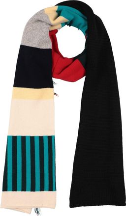 Hache ACCESSOIRES - Schals auf YOOX.COM