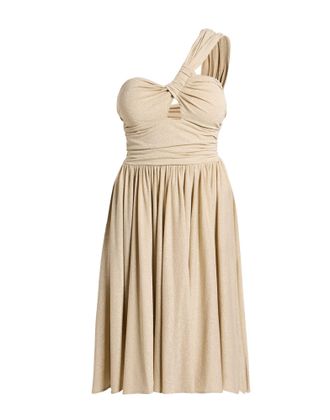 Kocca KLEIDER - Mini-Kleider auf YOOX.COM