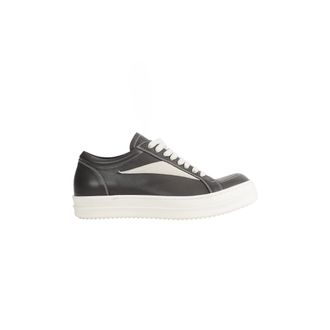Rick Owens Tower Vintage Sneaks