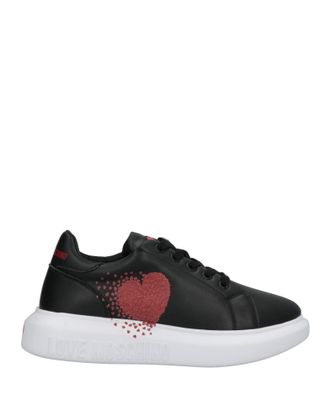 Love Moschino SCHUHE - Sneakers auf YOOX.COM