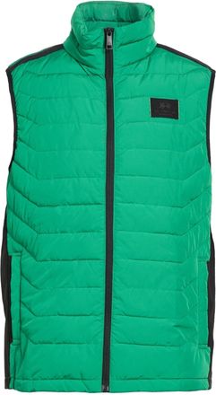 La Martina JACKEN & M&Auml;NTEL - Westen auf YOOX.COM