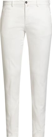 BRIGLIA 1949 HOSEN & R&Ouml;CKE - Hosen auf YOOX.COM