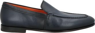 Santoni SCHUHE - Mokassins auf YOOX.COM
