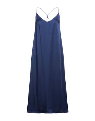 The Nina Studio KLEIDER - Midi-Kleider auf YOOX.COM