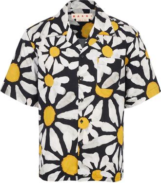 Marni TOPS - Hemden auf YOOX.COM