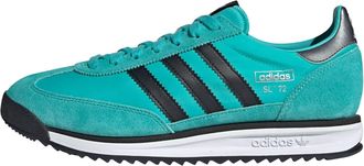 adidas Sportschuh SL 72 RS Mercedes