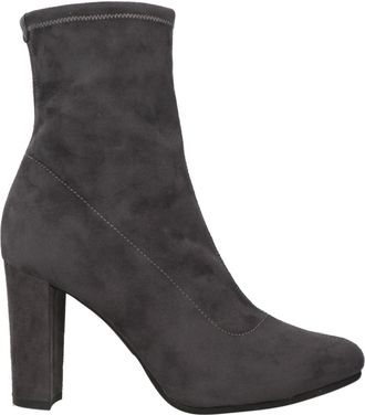 Creative SCHUHE - Stiefeletten auf YOOX.COM