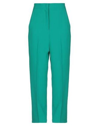 Pinko BAS - Pantalons sur YOOX.COM
