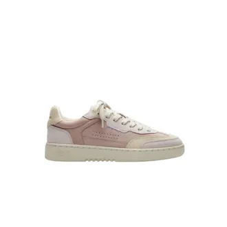 Axel Arigato Femme, Chaussures, Rose, Taille: 40 EU Baskets