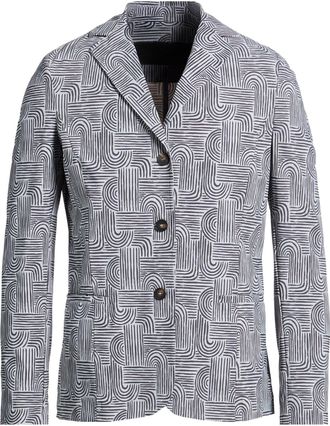 Roberto Ricci Design ANZ&Uuml;GE und CO-ORDS - Blazers auf YOOX.COM