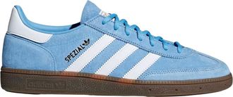 adidas Homme, Chaussures, Bleu, Taille: 43 1/2 EU Handball Spezial