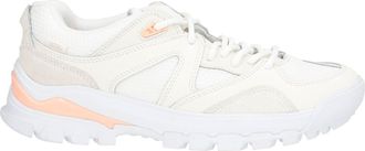 Vans SCHUHE - Sneakers auf YOOX.COM