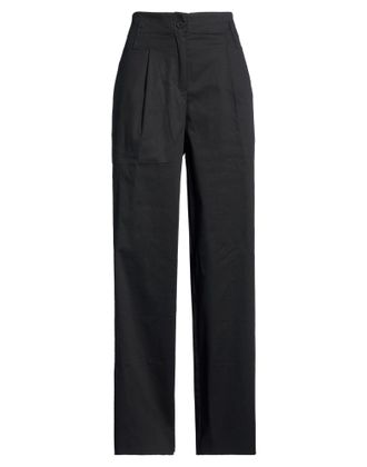 Hinnominate HOSEN & R&Ouml;CKE - Hosen auf YOOX.COM
